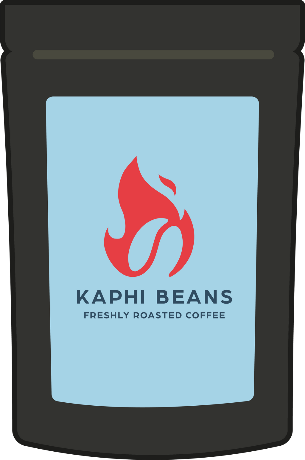 Coffee Subscription UK Fresh Roasted Coffee Kaphi Beans Coffee coffee-subscription-uk-fresh-roasted-coffee-kaphi-beans-coffee
